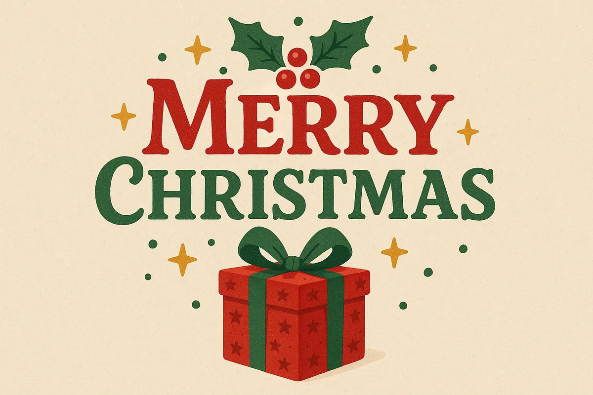 150+ Merry Christmas: Best Wishes, Greetings, Messages & Quotes ...