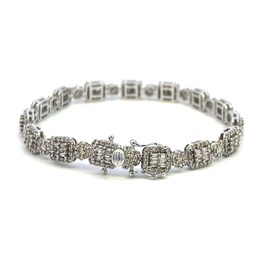 Solomon & Co. | Diamonds, Gold, Custom Jewelry