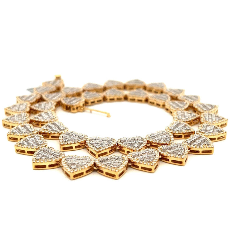 Solomon & Co. | Diamonds, Gold, Custom Jewelry – SOLOMON&CO