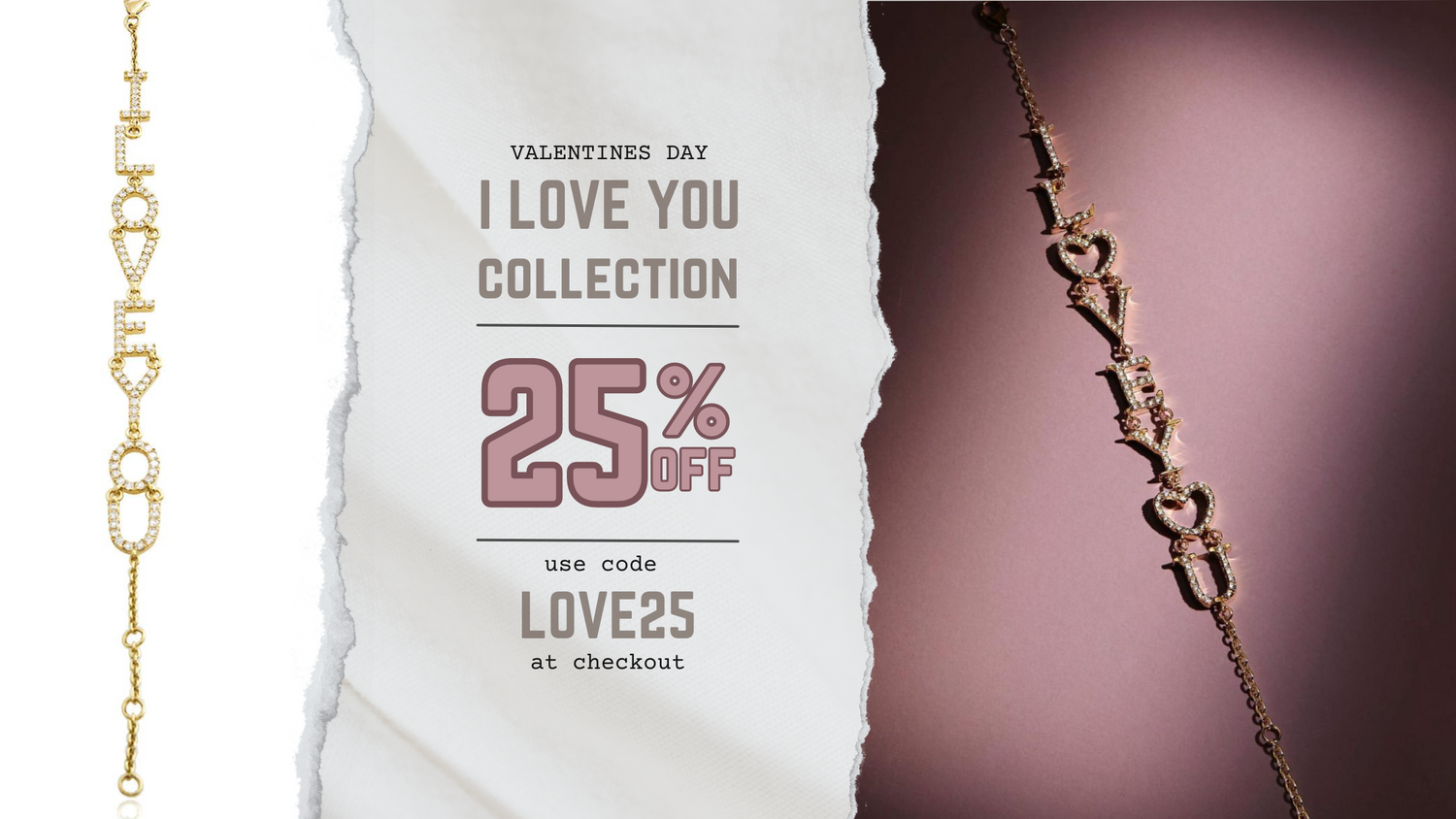 Solomon & Co. | Diamonds, Gold, Custom Jewelry