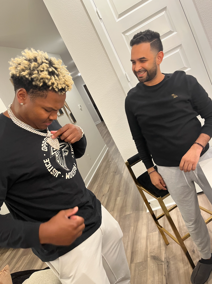 Solomon & Co. | Diamonds, Gold, Custom Jewelry